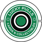 Lucky Pulls Cards – luckypullscards