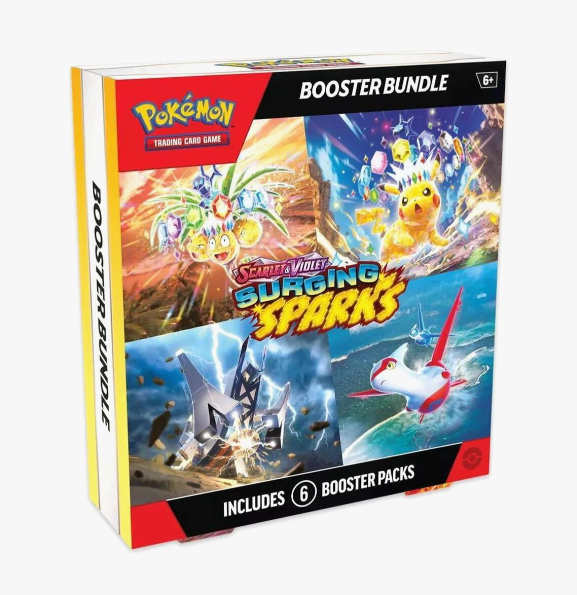 Lucky Pulls Cards – luckypullscards