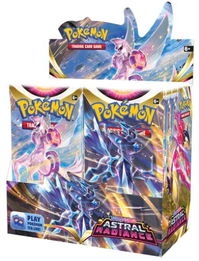Lucky Pulls Cards – luckypullscards